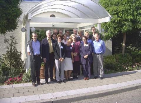 DESMIN and Protein Aggregate MyopathiesDESMIN and Protein Aggregate ...