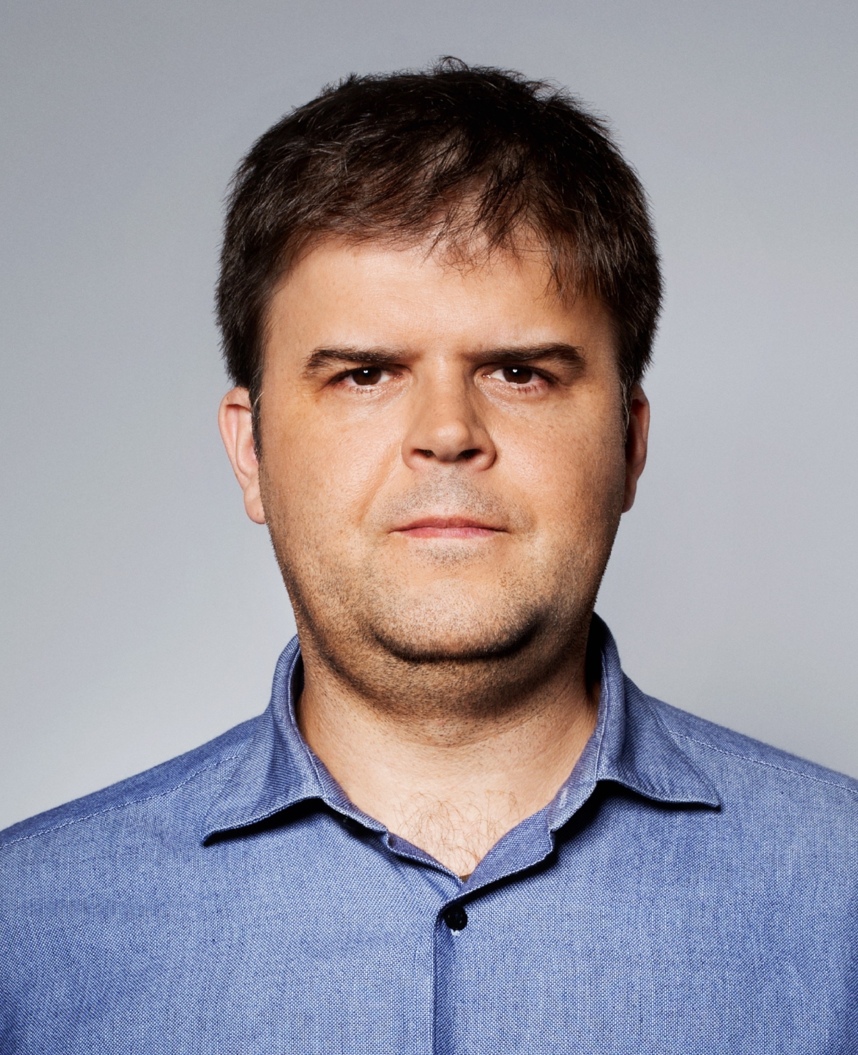 Research Committee – ENMC